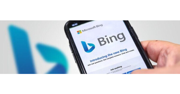 Wat is Bing Chat en hoe werkt het?