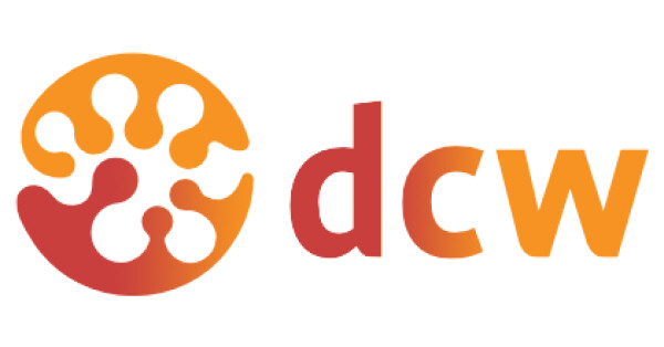 DCW
