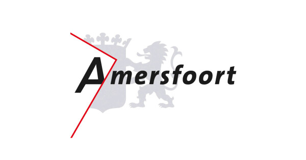 gemeente Amersfoort