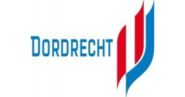 Gemeente Dordrecht