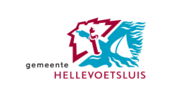 Gemeente Hellevoetsluis