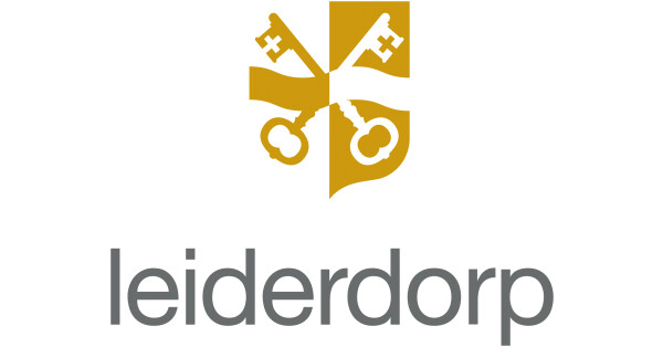 Gemeente Leiderdorp