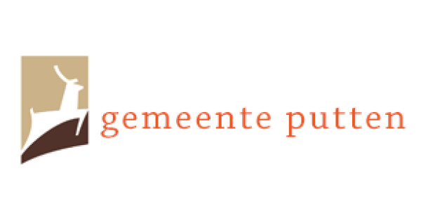 gemeente Putten
