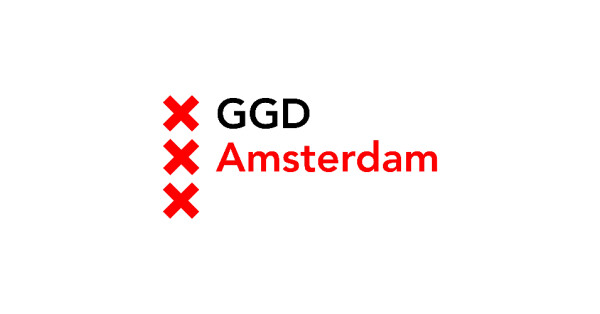 GGD Amsterdam