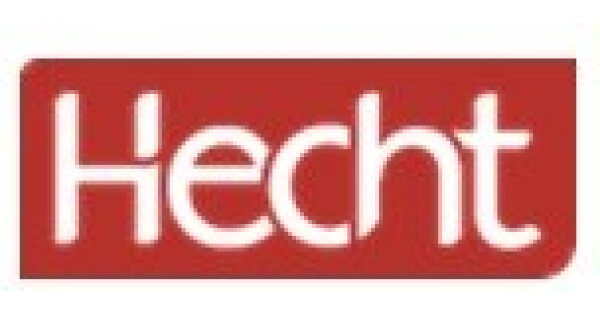 Hecht