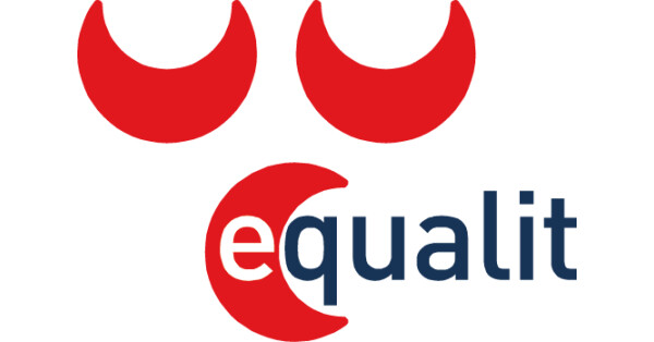Equalit