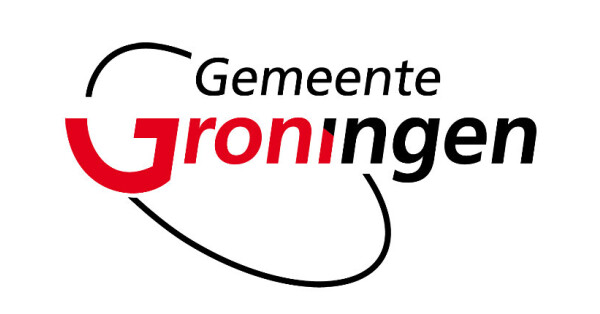 Gemeente Groningen