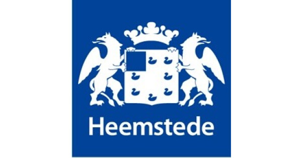 Gemeente Heemstede
