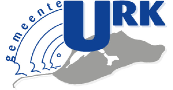 Gemeente Urk