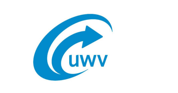 UWV