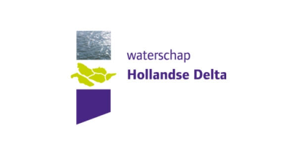 Waterschap Hollandse Delta