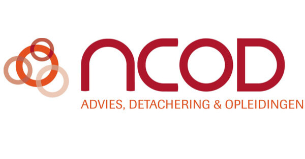 NCOD B.V.