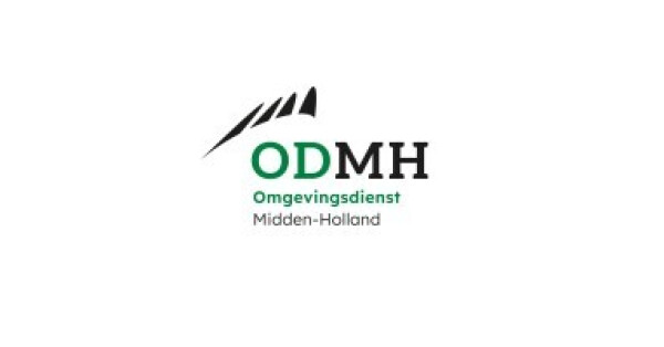 Omgevingsdienst Midden-Holland (ODMH)