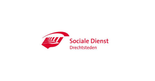 Sociale Dienst Drechtsteden